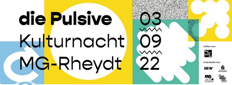 Kai Welf Hoyme – Intermedia Art – k.hoyme(at)yahoo(dot)de